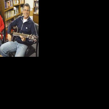 Ministering together | | thedailynewsonline.com