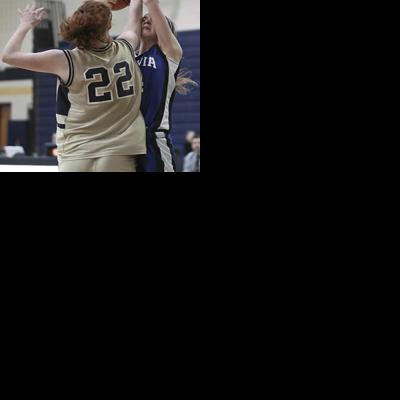 Ryan express stops Batavia | Sports | thedailynewsonline.com