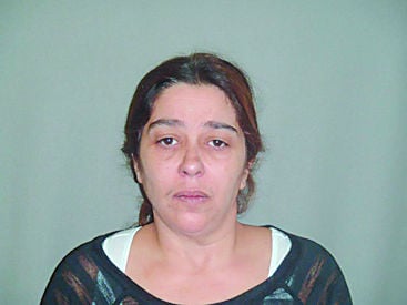 Lori Martinez | | thedailynewsonline.com