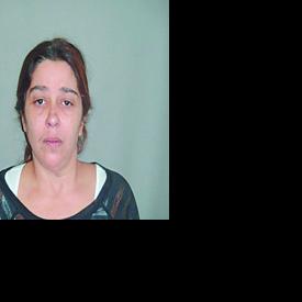 Lori Martinez | | thedailynewsonline.com