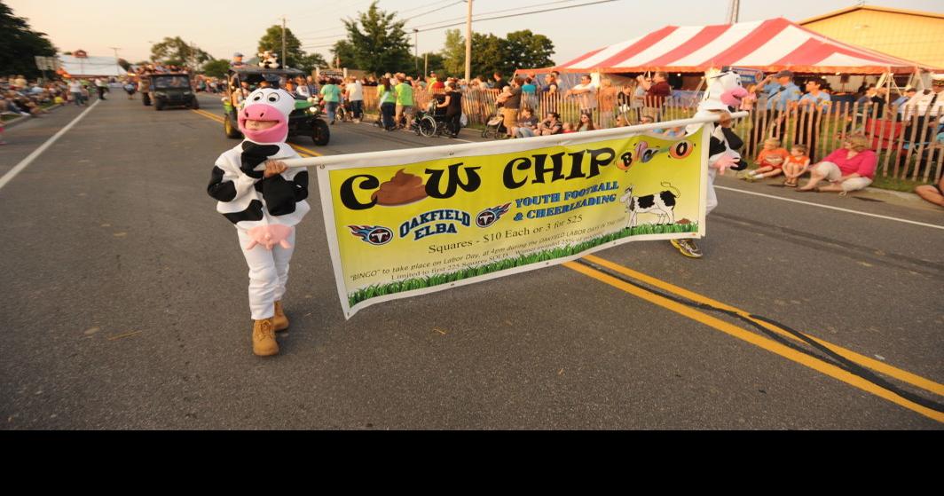 Elba_Onion_Parade_1180.JPG | | thedailynewsonline.com