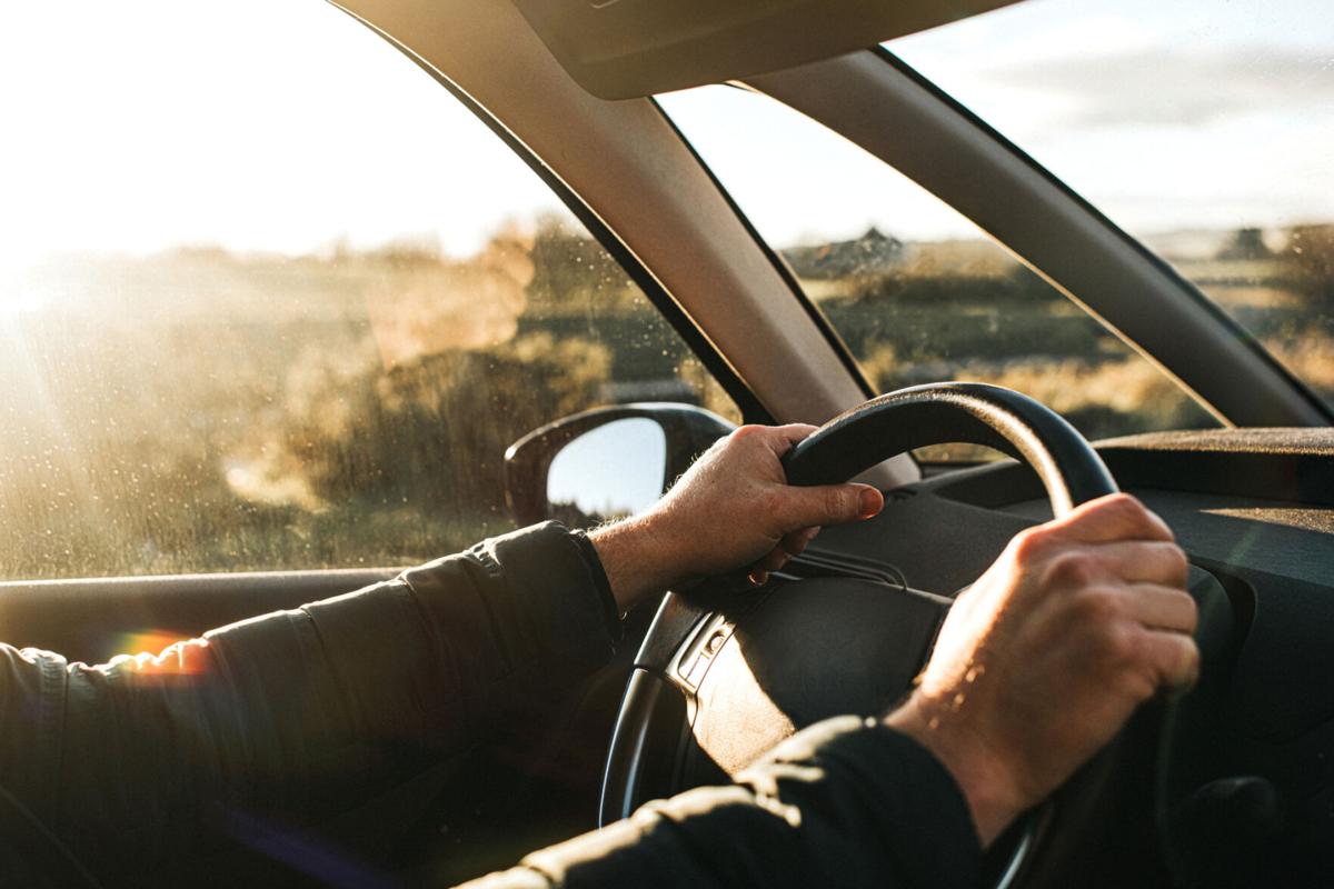 AAA: Advice for ‘Drowsy Driving Prevention Week’ | Top Story ...