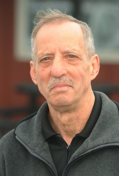 Chimino leading Bergen mayor race | Top Story | thedailynewsonline.com