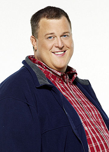 MIKE & MOLLY | Lifestyles | thedailynewsonline.com