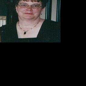 Maridee J. O’Geen | Obituaries | thedailynewsonline.com
