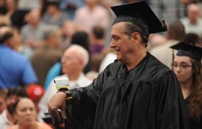 GCC_Graduation_117.JPG | | thedailynewsonline.com