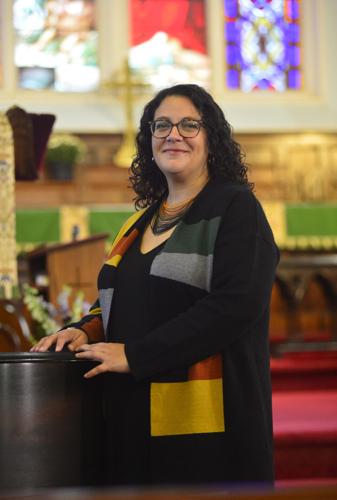 (WATCH) Opera on the Oatka: Le Roy mezzo-soprano to share musical love ...