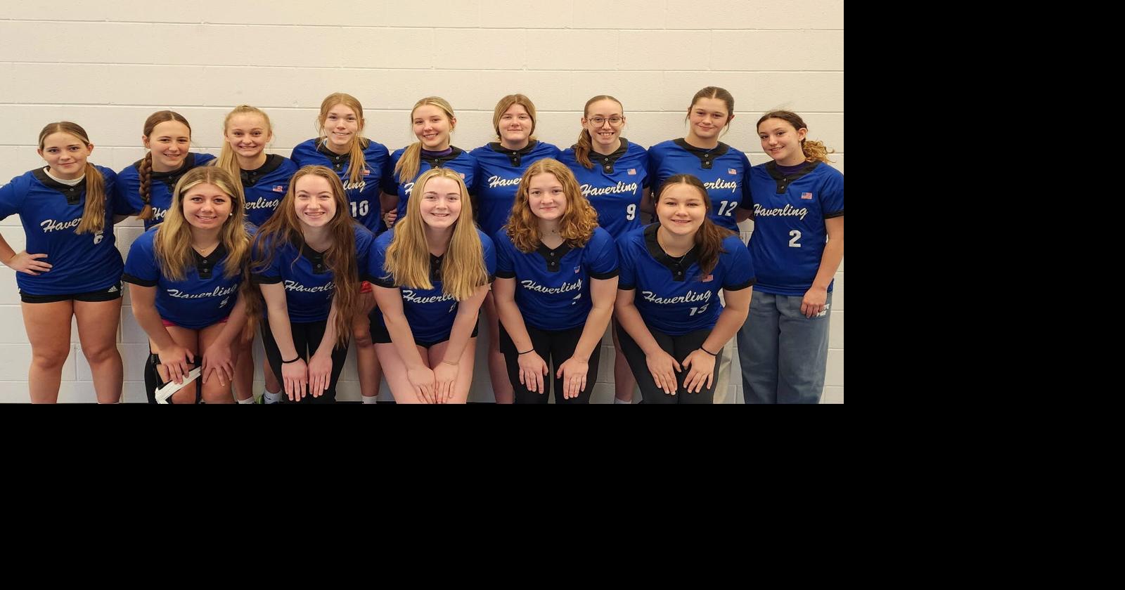 NYSPHSAA SOFTBALL: Bath-Haverling looks to cotinue run in regionals Saturday | Sports ...