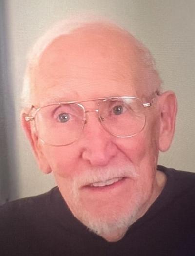Norman “Norm” H. Steinbaugh | Obituaries | thedailynewsonline.com