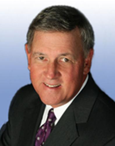 Pembroke grad Funke to retire from 44-year broadcast career | Opinion ...