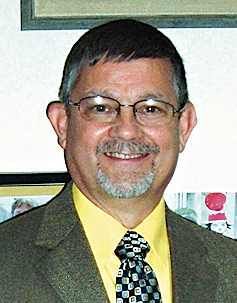 David Keller | | thedailynewsonline.com