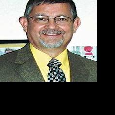 David Keller | | thedailynewsonline.com