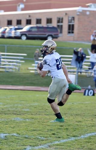 SEC. V FOOTBALL: Late, long TD pass from Antinore to Antinore leads ...