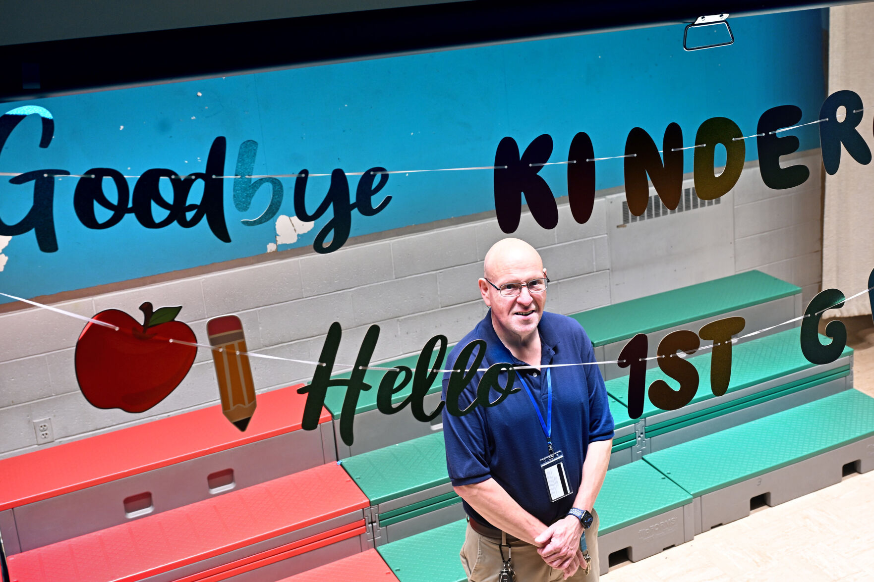 Page C11 | e-Edition | thedailynewsonline.com