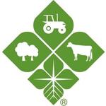 Applications open for Farm Credit East scholarships | News ...