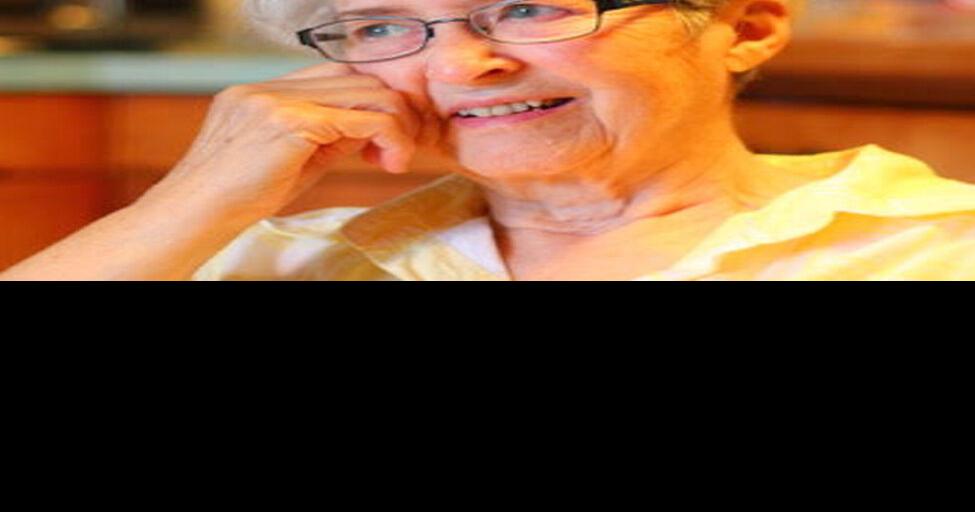 Zora (Zoie) Louise Luce Cox | Obituaries | thedailynewsonline.com