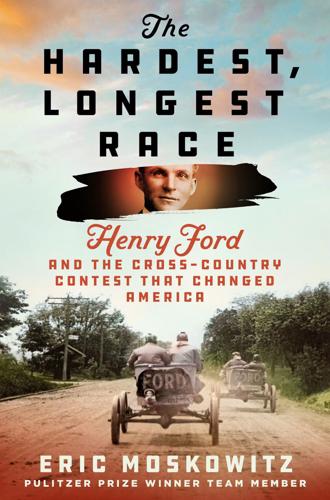 5 books we can't wait to read in June | Lifestyles | thedailynewsonline.com