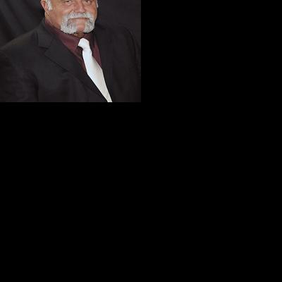 Monacelli elected to Section 5 Football Hall of Fame | Sports ...