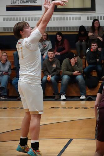 H.S. BOYS BASKETBALL: Cephus, McCulley, Antinore drop 14 points each in ...