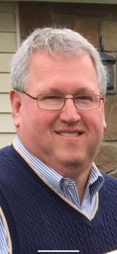 Dansville, Cal-Mum school board members honored | Top Story ...