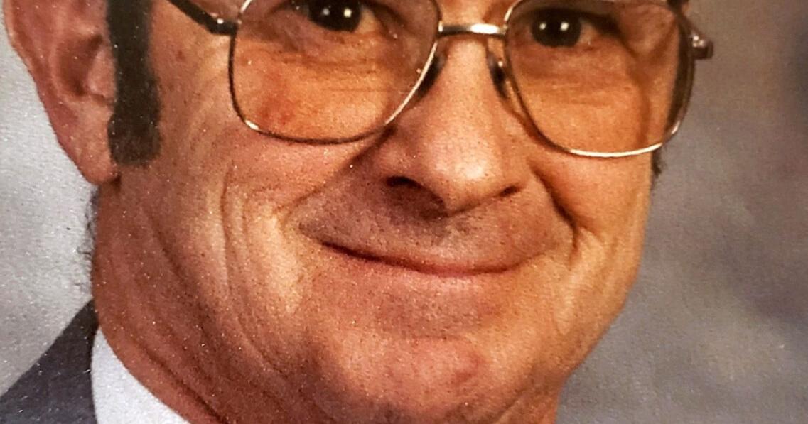 Darrell A. Rivers | Obituaries | thedailynewsonline.com