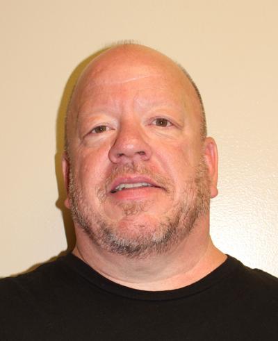 Orleans/Niagara BOCES instructor is ‘Educator of the Year’ | Top Story ...