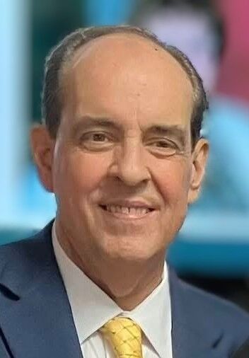 Robert Andrew LaShier | Obituaries | thedailynewsonline.com