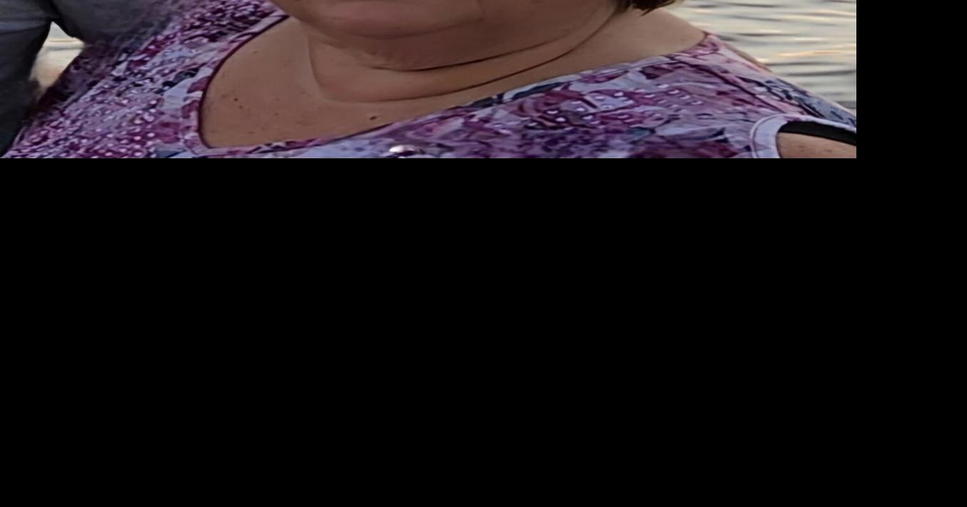 Diane G. True | Obituaries | thedailynewsonline.com