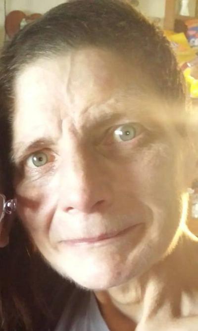 Vicki L. Cain | Obituaries | thedailynewsonline.com