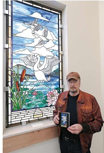 Modern art | | thedailynewsonline.com