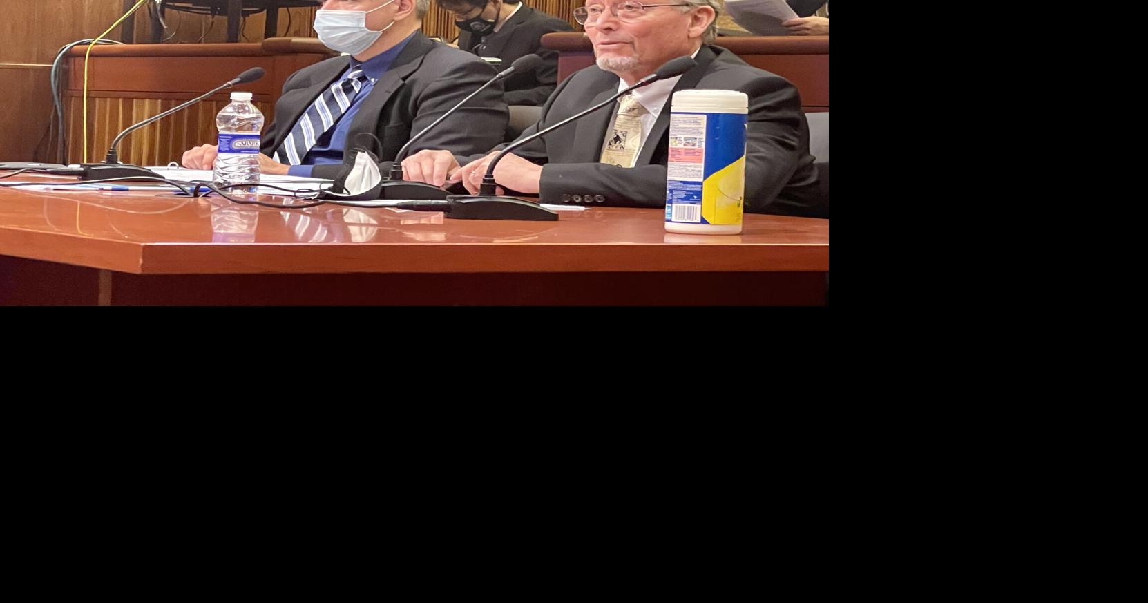 Ag chief: Earlier education needed to boost farm labor | News ...