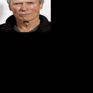 5 most prolific actors turned directors | Lifestyles ...