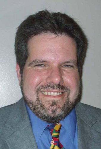 Bonnewell hails Albion's strong reputation | Local News ...