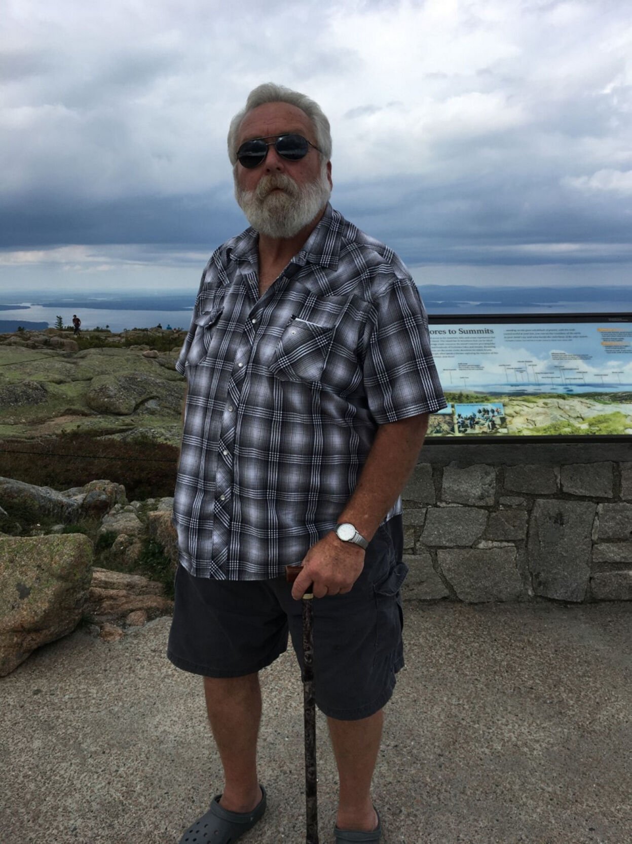 Vincent David Antonucci | Obituaries | thedailynewsonline.com