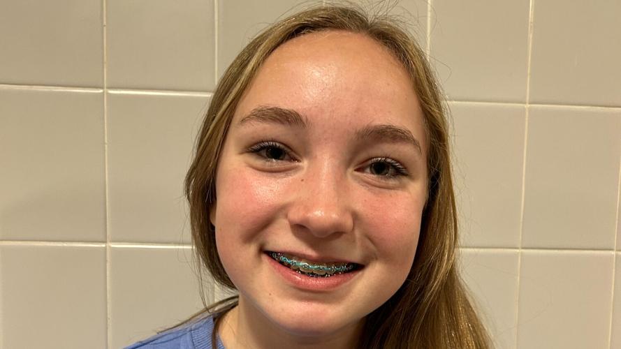 2024 FALL SPORTS AWARDS: Here are the award winners | Sport ...