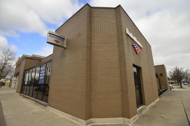 Bank of America closed temporarily in Batavia | Local News ...