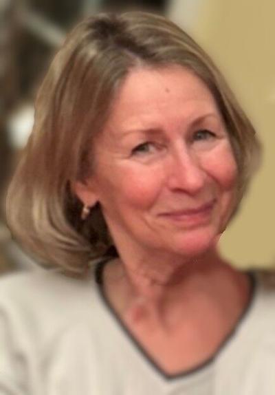 Barbara Passarell | Obituaries | thedailynewsonline.com