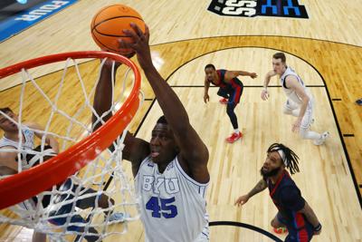 Adam Minter: March Madness as we know it faces extinction | Opinion ...