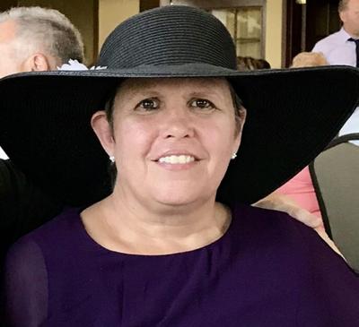 Terry L. (Tanner) Freeman | Obituaries | thedailynewsonline.com