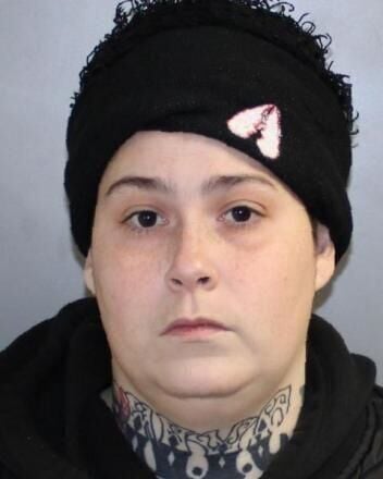 Lima teen among 5 charged in connection with murder of missing ...