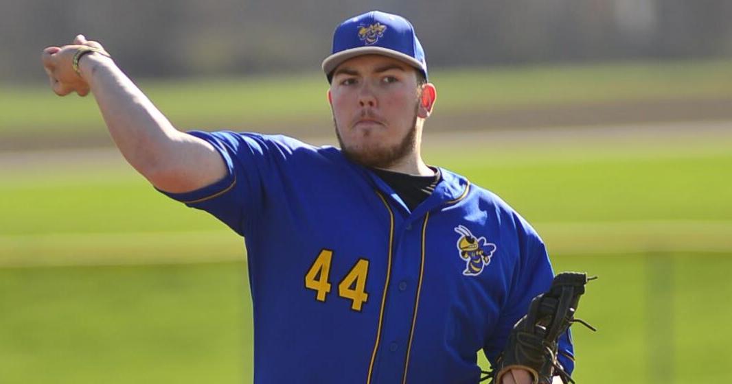 SEC. V BASEBALL: O-A advances past C-S., into 'C2' quarterfinal ...