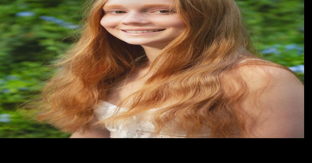 Anna Levy (Geneseo) | Special Sections | thedailynewsonline.com