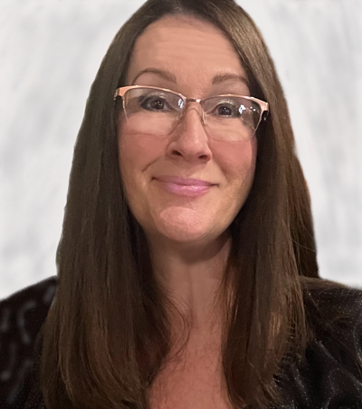 Tracy Ford aims to strengthen relationships as Crossroads executive ...