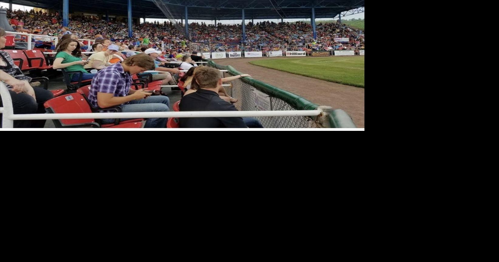 BASEBALL IS BACK: Batavia hoping to host Perfect Game Collegiate ...