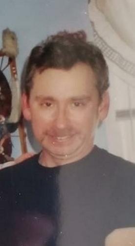 Patrick Michael Smith | Obituaries | thedailynewsonline.com