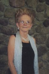 Fay Carolyn Pogel Morith | Obituaries | thedailynewsonline.com