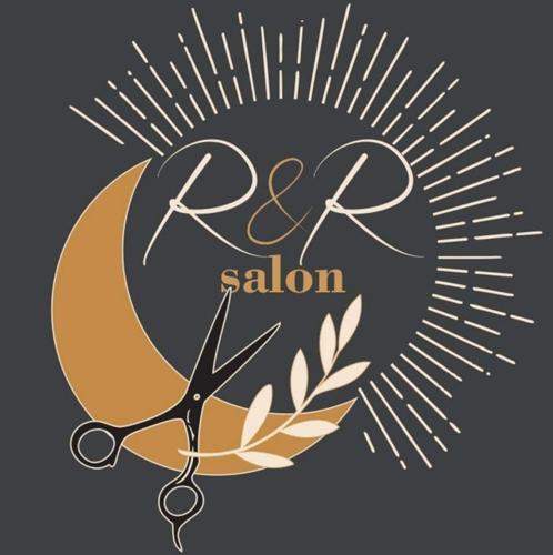 R&R Salon to host ribbon cutting Wednesday in Warsaw | Top Story ...