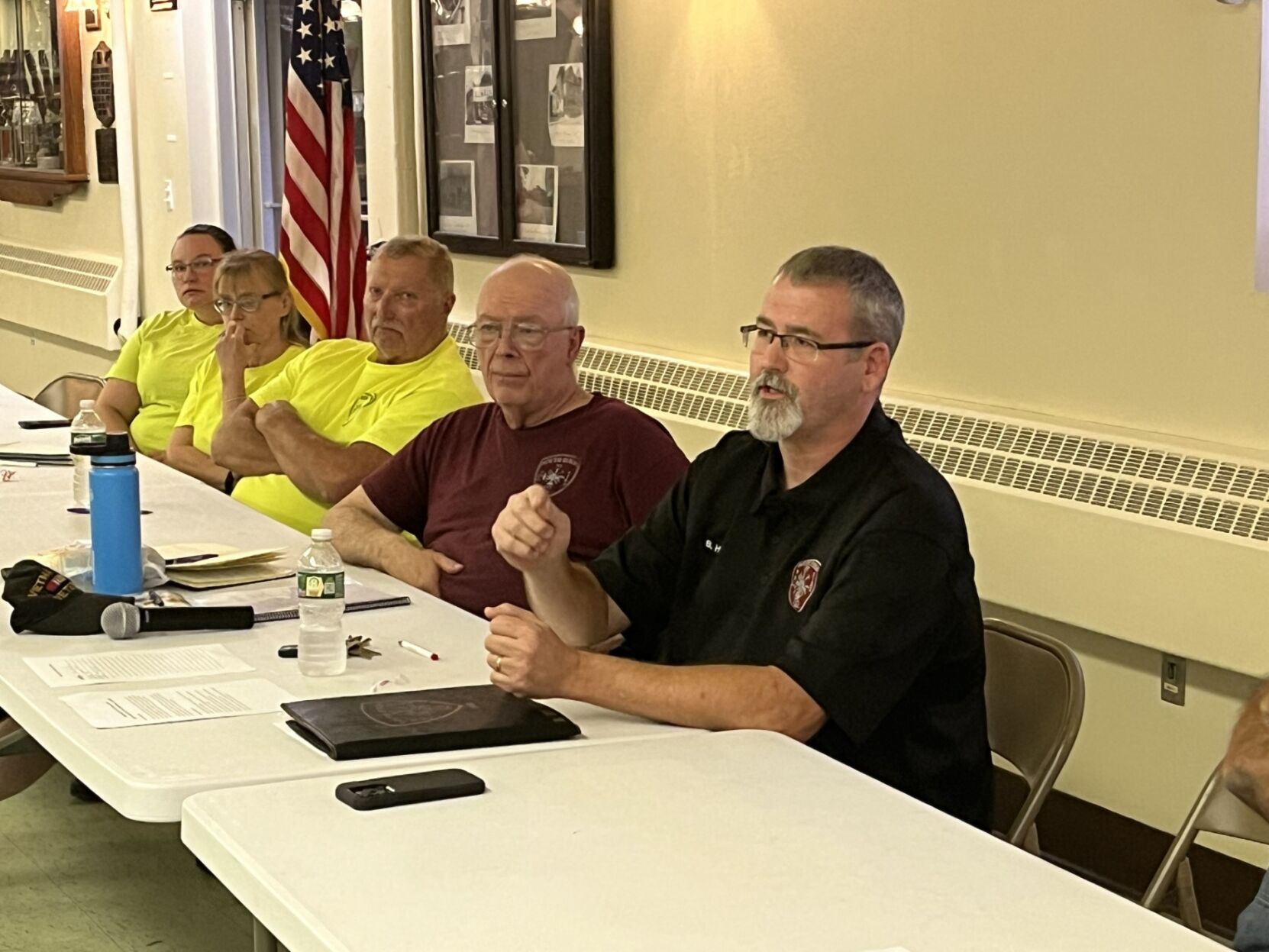 Page A1 | e-Edition | thedailynewsonline.com