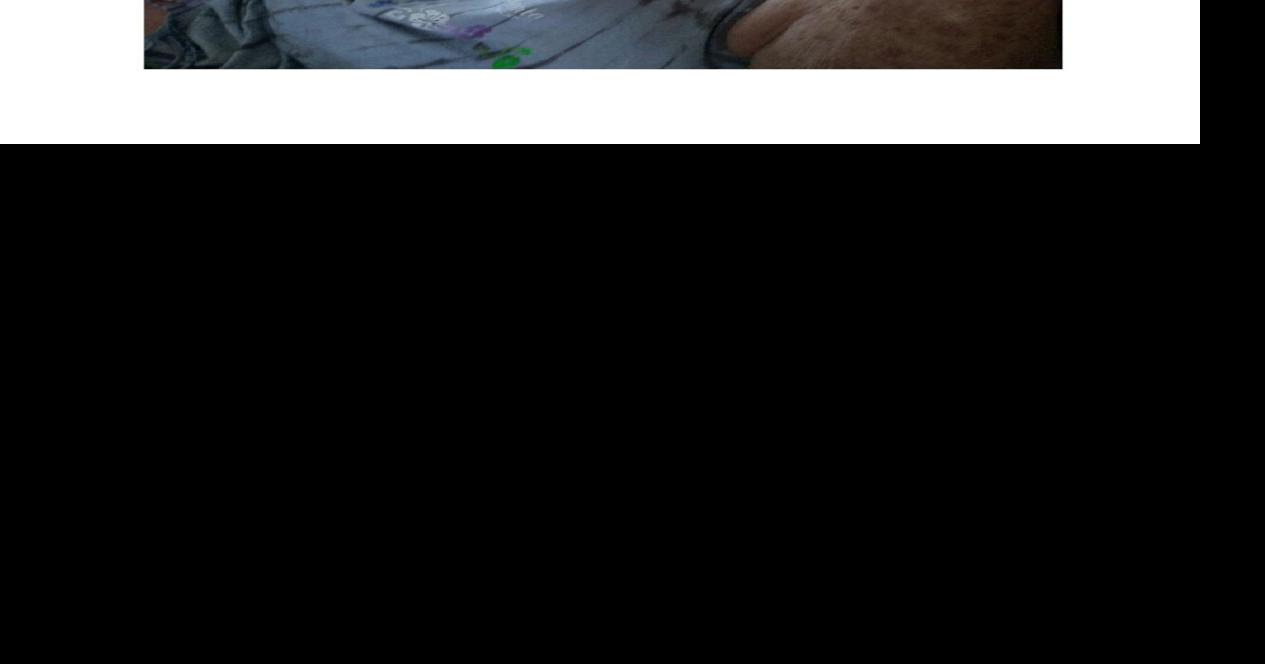 Joyce Ann (Sutton) Magee | Obituaries | thedailynewsonline.com