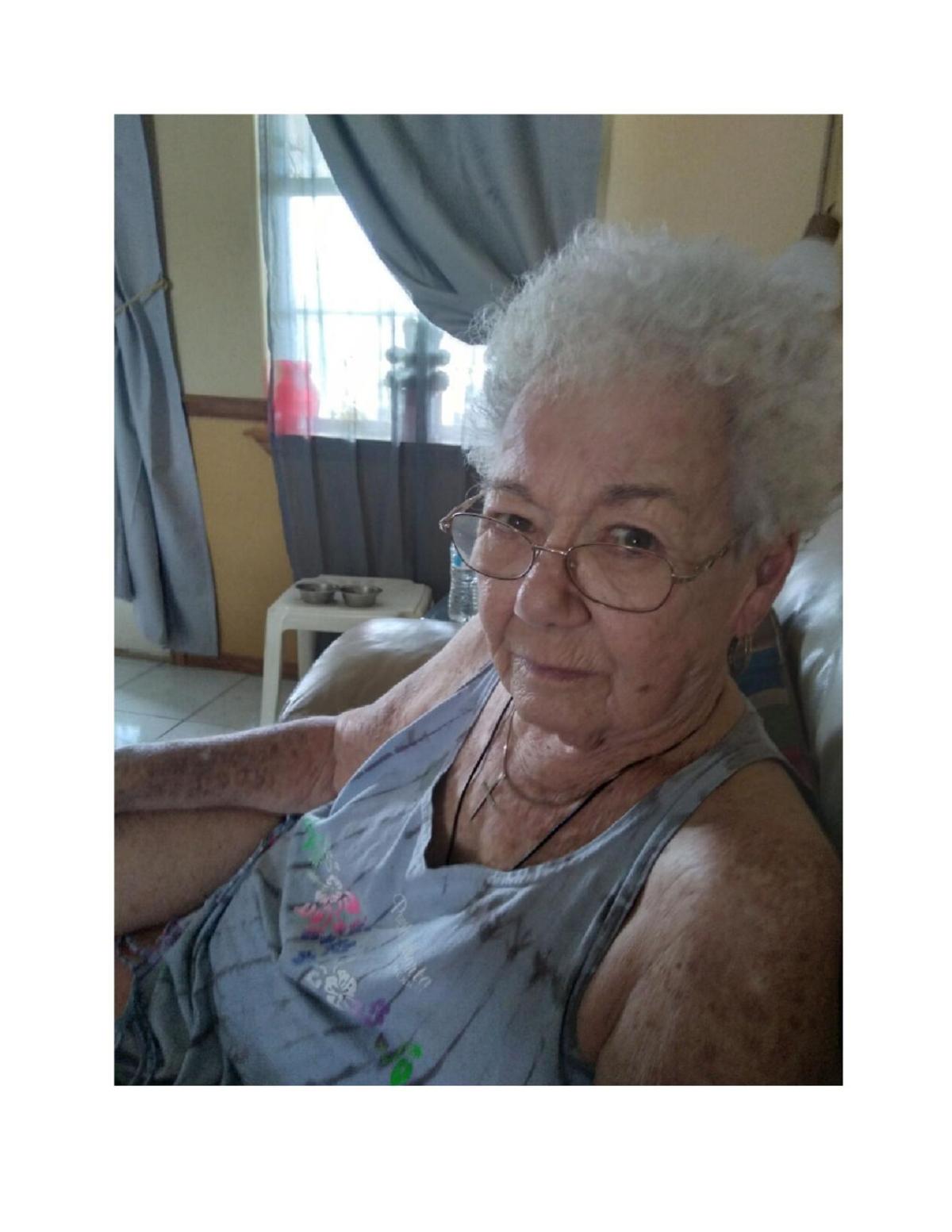 Joyce Ann (Sutton) Magee | Obituaries | thedailynewsonline.com